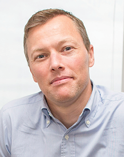 Join Evicted Author Matthew Desmond for the Make Room National Campaign ...