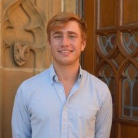 A Student Message on United for Homes – On the Home Front