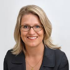 Looming Rise in Family Homelessness will Harm Child Health – On the ...