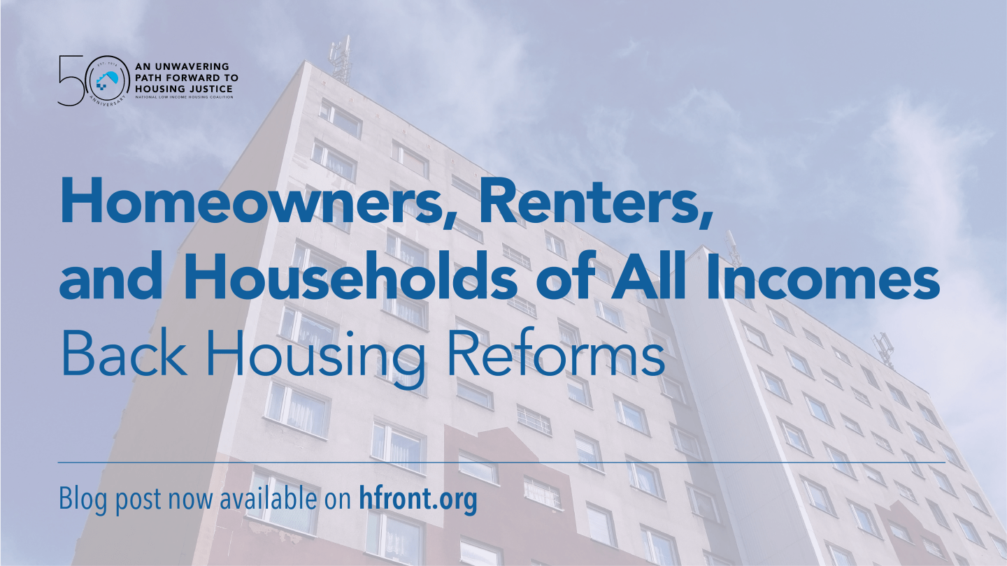 On the Home Front